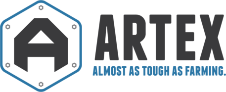 Shop - Artex Apparel