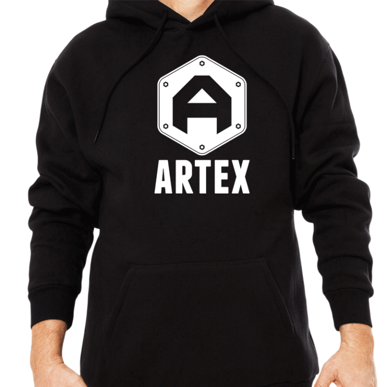Shop - Artex Apparel